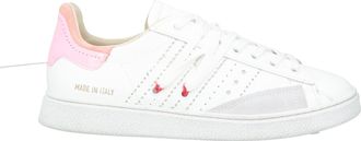 Hidnander SCHUHE - Sneakers auf YOOX.COM