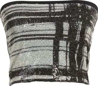 JUSTMINE TOPS - Tops auf YOOX.COM