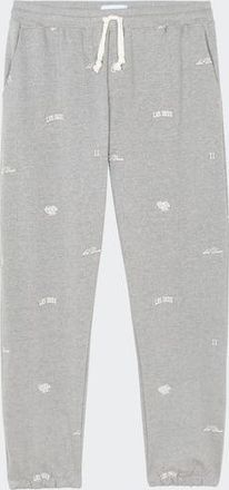 Les Deux Jogging - Taille XL