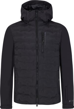 Protest Herren Ski- Und Snowboardjacke PRTMALMO