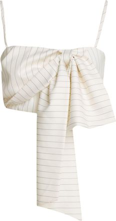 Msgm TOPS - Tops auf YOOX.COM