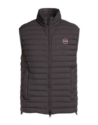 Colmar JACKEN & M&Auml;NTEL - Westen auf YOOX.COM