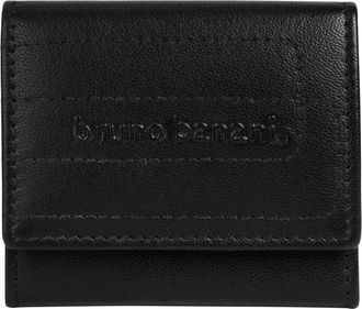 Bruno Banani Portemonnaie