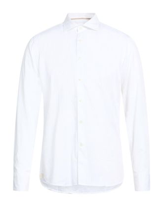 Opificio Milano M TOPS - Hemden auf YOOX.COM