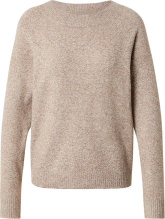 Vero Moda Pullover