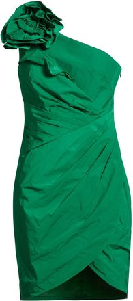 Marchesa KLEIDER - Mini-Kleider auf YOOX.COM