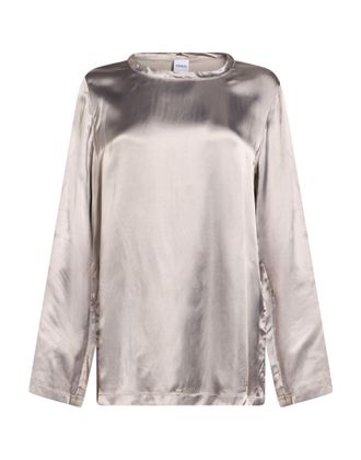 Aspesi TOPS - Tops auf YOOX.COM