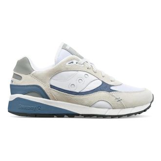 Saucony Baskets Shadow 6000 Saucony