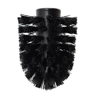 Spirella Ersatzb&uuml;rste f&uuml;r Akira WC-B&uuml;rste