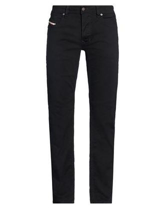 Diesel BAS - Pantalons en jean sur YOOX.COM
