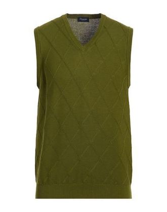 Drumohr MAILLE - Pullover sur YOOX.COM