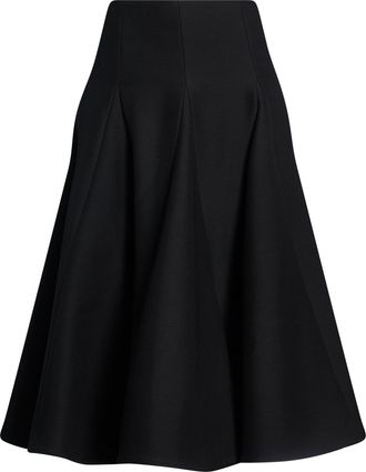 Valentino Garavani LE NOIR