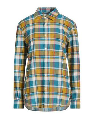 Aspesi TOPS - Chemises sur YOOX.COM