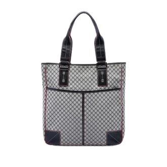 Celine Damen, Pre-Owned, Grau, ONE SIZEGr&ouml;&szlig;e