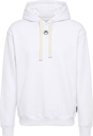 Marine Serre TOPS - Sweatshirts auf YOOX.COM