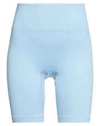 Guess BAS - Leggings sur YOOX.COM