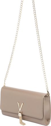 Valentino Clutch Divina