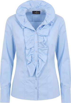 BABYLON TOPS - Hemden auf YOOX.COM