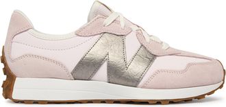 New Balance Sneakers New Balance G32739V Rosa