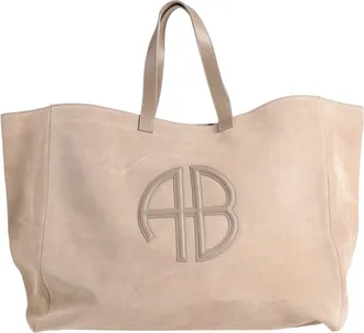 Anine Bing TASCHEN - Handtaschen auf YOOX.COM
