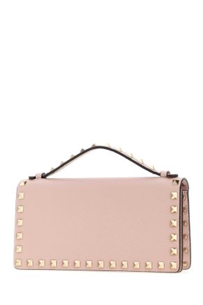 Valentino Garavani Wallet - Pink