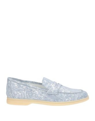Loriblu SCHUHE - Mokassins auf YOOX.COM
