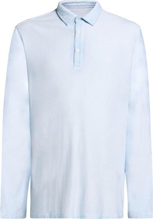 Ploumanac'h TOPS - Poloshirts auf YOOX.COM