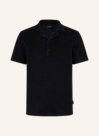 Strellson Poloshirt Joseph blau