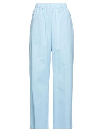Beatrice .B HOSEN & R&Ouml;CKE - Hosen auf YOOX.COM