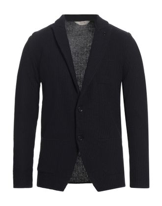 Paoloni ANZ&Uuml;GE und CO-ORDS - Blazers auf YOOX.COM
