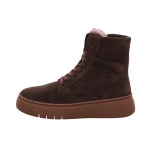 Gabor Winterstiefel - - Shoes - Damen - Braun - 40 EU