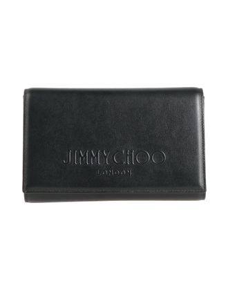 Jimmy Choo London TASCHEN - Handtaschen auf YOOX.COM