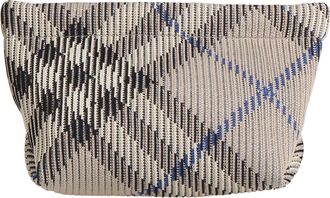 Burberry TASCHEN - Handtaschen auf YOOX.COM