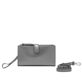 Gianni Chiarini WALLETS DOLLARO