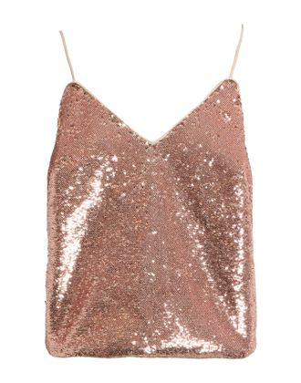 Ballantyne TOPS - Tops auf YOOX.COM