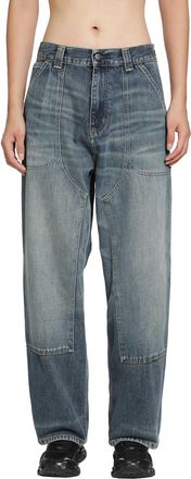 Carhartt Work in Progress Oakland Pant