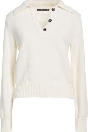 SAPIO STRICKWAREN - Pullover auf YOOX.COM