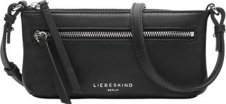 Liebeskind Crossbody