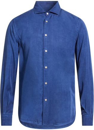 Boglioli TOPS - Hemden auf YOOX.COM