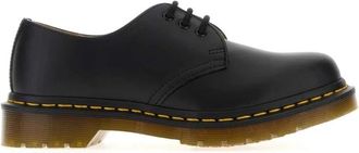 Dr. Martens Femme, Chaussures, Noir, Taille: 39 EU 1461 Shoe