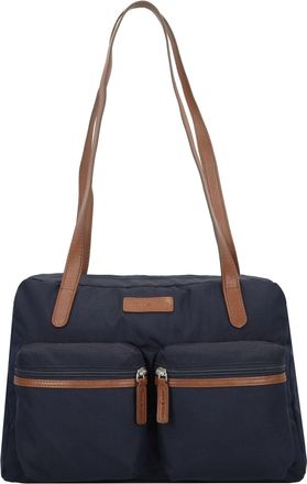 Greenburry Schultertasche