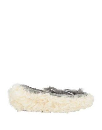 Mou CHAUSSURES - Mocassins sur YOOX.COM