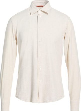 Barena TOPS - Hemden auf YOOX.COM