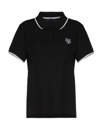 Kenzo TOPS - Poloshirts auf YOOX.COM