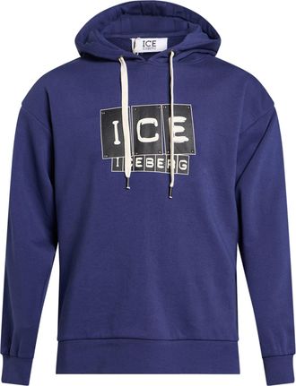 Iceberg TOPS - Sweatshirts auf YOOX.COM