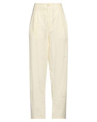 Darkpark BAS - Pantalons sur YOOX.COM