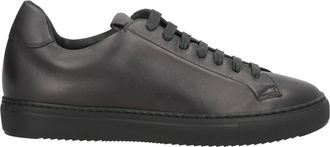 Doucal's SCHUHE - Sneakers auf YOOX.COM