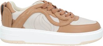 Stella McCartney SCHUHE - Sneakers auf YOOX.COM