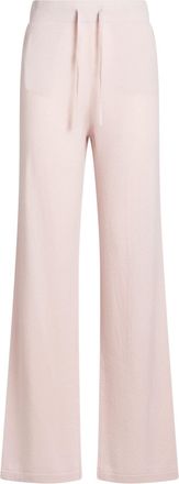 Alpha Studio HOSEN & R&Ouml;CKE - Hosen auf YOOX.COM