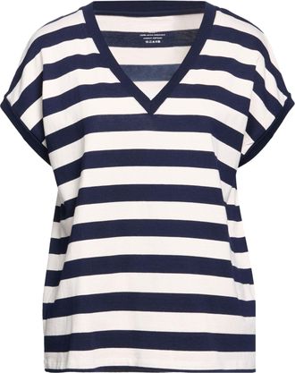 Majestic Filatures TOPS - T-shirts auf YOOX.COM